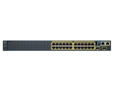 Cisco Catalyst Switches At ₹ 30000 New Delhi Id 2854370570162