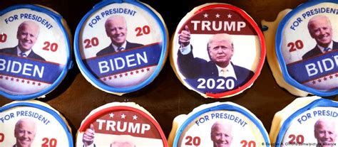 Gazeta Central Blog Eleições Nos Estados Unidos Se Biden Ganhar O