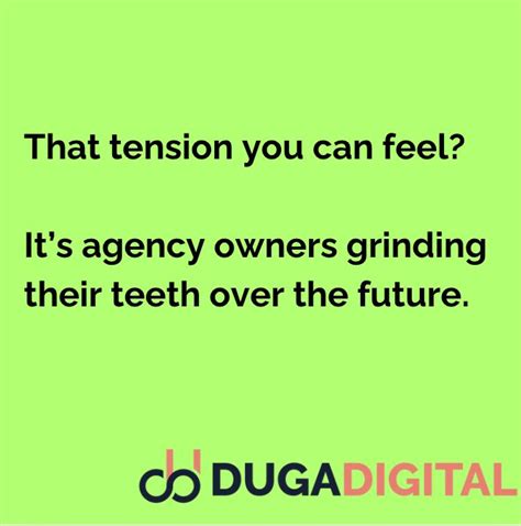 How To Use Ai Without Losing Your Edge As An Agency Owner Dan Truman Posted On The Topic