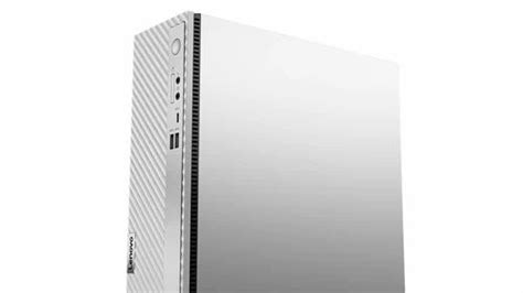 Intel I3 Lenevo IdeaCentre 3i CPU For Computer Memory Size 8 Gb Udimm Ddr4 3200mhz At Rs