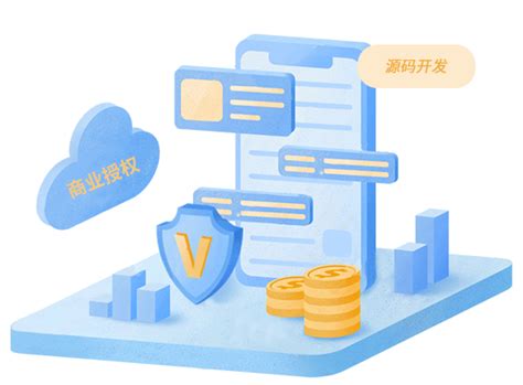 价格 玖玖云电商erp 进销存 wms仓库管理 电商erp jjjerp erp系统定制，erp软件开发定制