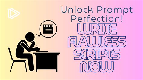 How To Master Iterative Prompt Refinement For Ai Script Writing Step By Step Guide Personate