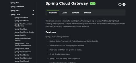 Spring Cloud Gateway远程代码执行cve 2022 22947漏洞分析及复现cve 2022 22947 Poc Csdn博客