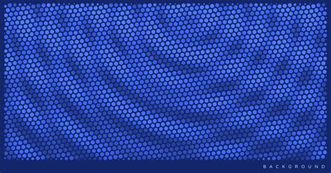 파급 효과와 3d 물결 모양 배경입니다 입자와 벡터 일러스트입니다 3 차원 격자 표면입니다 0명에 대한 스톡 벡터 아트 및 기타 이미지 Istock