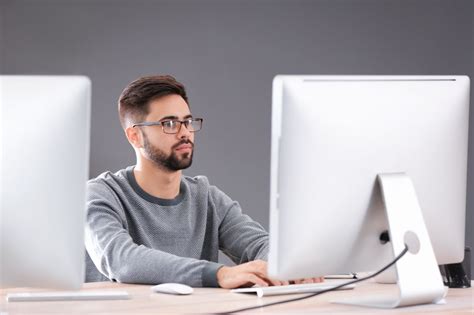 Outsourcing Web Development Fortyseven