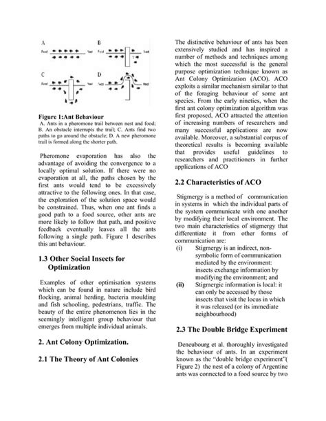 Antcolonyoptimization Pdf