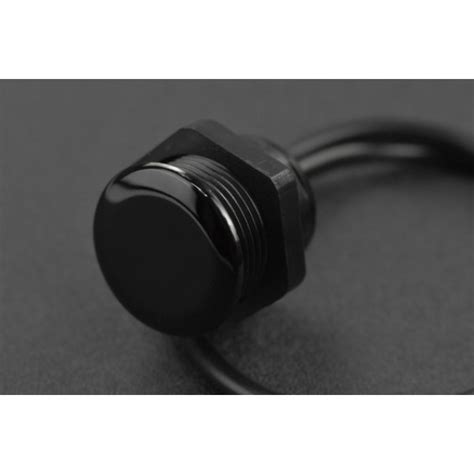 Dfrobot Digital Ir Proximity Sensor 0 400cm Dfrobot Sen0531