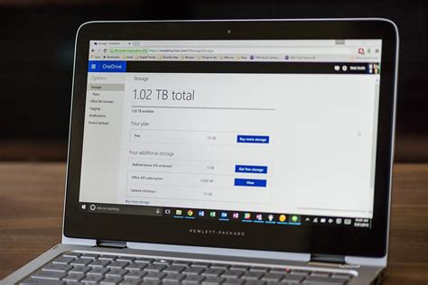 How To Uninstall Onedrive From Windows 10 Complete Removal