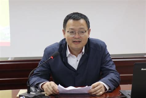 韶关韶州中学校长衡水中学校长苏州大学校长大山谷图库