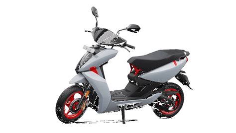 Top 10 Best Electric Scooter In India 2024 In India Agnes Arlette