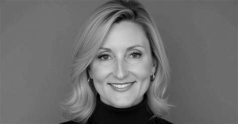 Executive Forecast Conversation Finding Innovative Ways To Accelerate… Executive Forecast