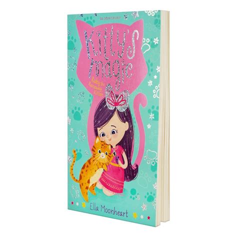 Order Kittys Magic 3 Ruby The Runaway Kitten Book Online At Special Price In Pakistan Naheed Pk