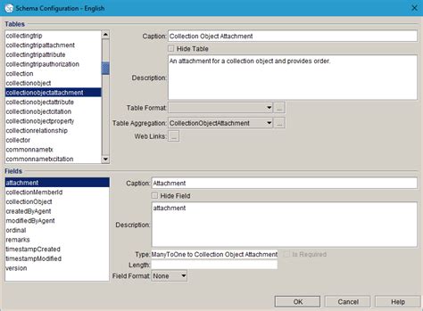 Embed Database Images In A Report Configuration And Installation Specify Community Forum