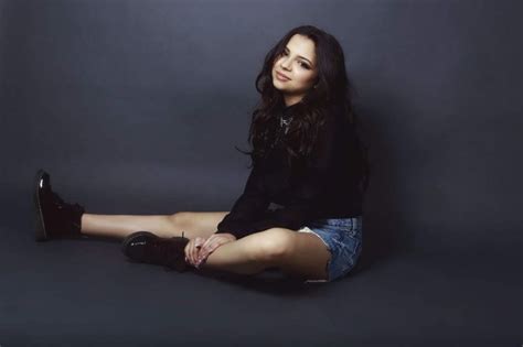 Hot And Sexy Cree Cicchino Photos Thblog