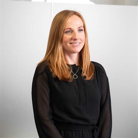 Beth Warner Frp Advisory