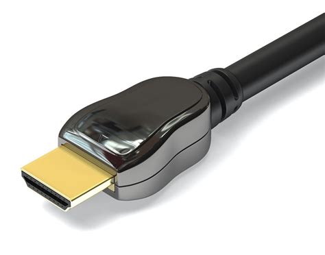 Analog Video Connectors At Ellie Septimus Blog