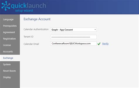 setup graph api using app consent end of sales since dec 2023 end of