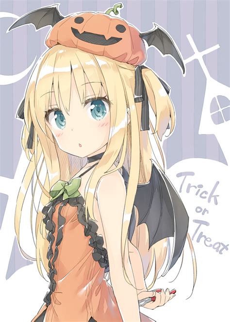 Shimotsuki Potofu Original Drawn By Kanibiimu Danbooru