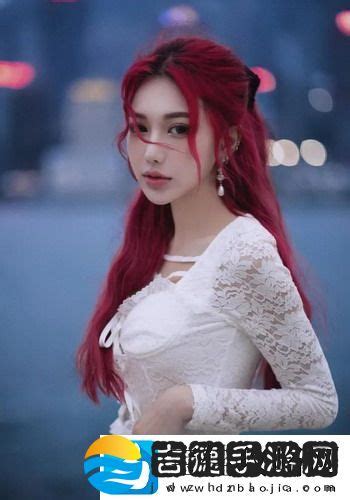 黑料社今日黑料独家爆料，是否能成为正能量传播的先锋？ 吉德手游网