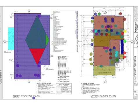 Quantity Takeoff Material Take Off Cost Estimation Surveyor By Planswift Upwork
