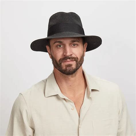 Surf Hats Mens Surf Hat Surfing Hat Hats For Surfing American