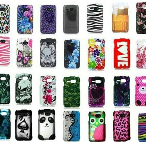 ტელეფონის აქსესუარები Telefonis Aqsesuarebi