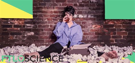 Pros And Cons Of Extended Release Drug Products Ftloscience