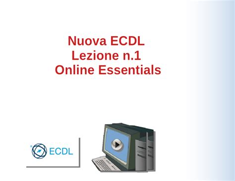 Blog Informatica Open Source Informatica Per Tutti