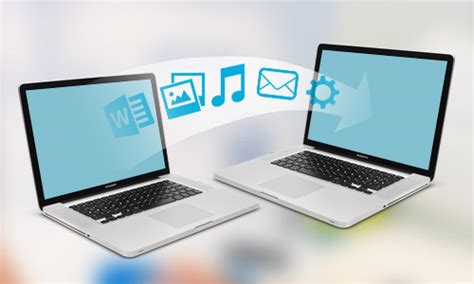 Easeus Todo Pctrans 90 Best Data Transfer Software