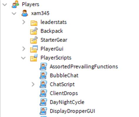 Issue With Destroying Script Scripting Support Developer Forum Roblox