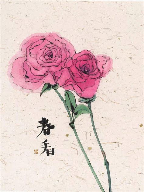 李知弥《想你，万家灯火，见你，春暖花开。》 搜狐大视野 搜狐新闻