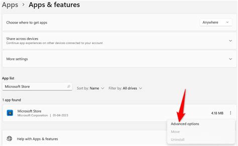 Top 7 Ways To Fix Microsoft Store Is Blocked Error
