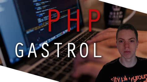 Php Random String Generator Random Code Genereren Gastrol Video Youtube