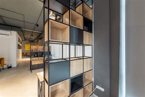 Стелаж Конструктор Меблі на замовлення Виготовити меблі під замовлення СТЕРХ