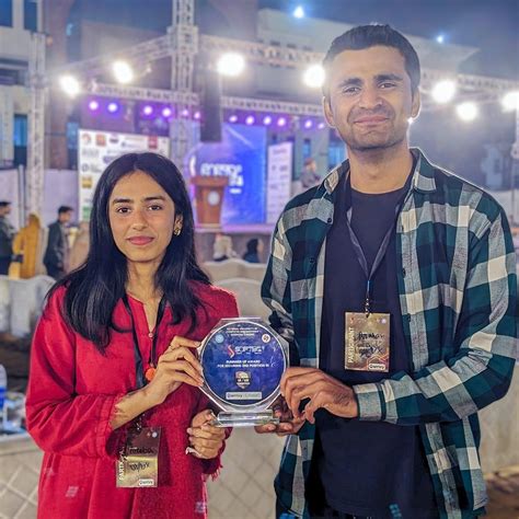 Uet Lahore Computerscience Uxui Softech Achievement Gaming