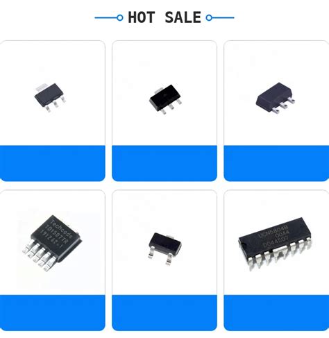 Ymc Sot23 5 Operational Amplifier Lmc7111bim5x Nopb Lmc7111 Lmc7111bim5x Buy Sot23 5