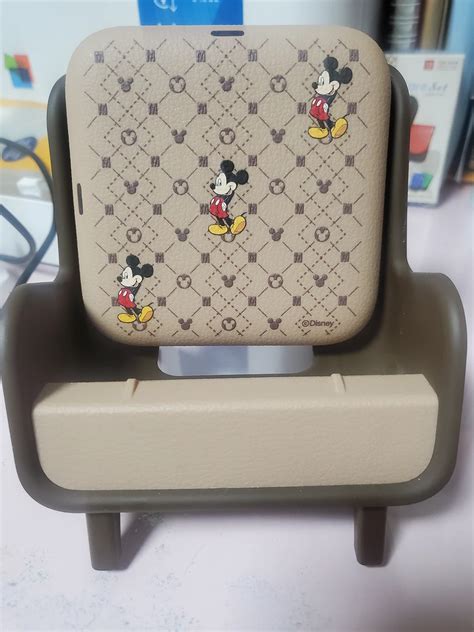 삼성 무선충전기 당근마켓 중고거래