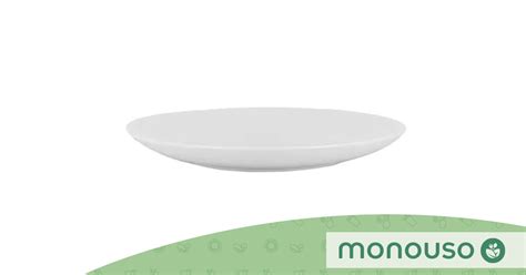 Cpet Catering Woordenboek