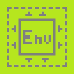 Environment Snippet Visual Studio Marketplace