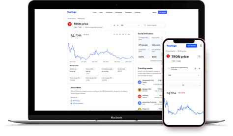 Tron Token Development Services Coinsclone