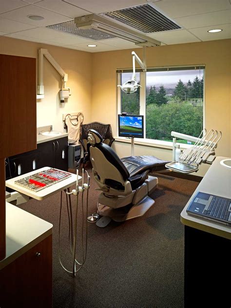 Amy Norman Dds Ps Kirtley Cole Associates