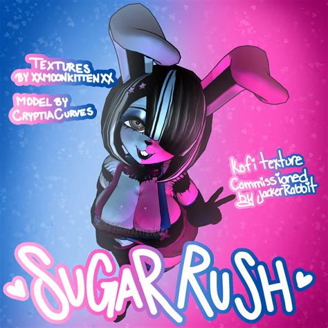 Anyone Have This Bonfie RipperStore Forums