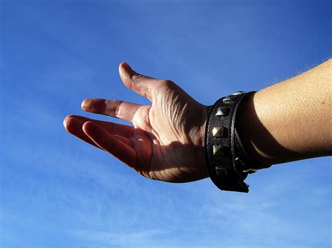 Sexual Battery What Does It Mean Orange County Criminal Defense Blog