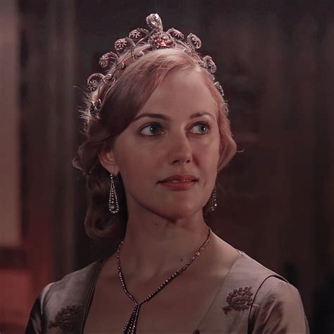 Pin Di عہليہآآء سہمہؤذآآتيہے Su Art Impero