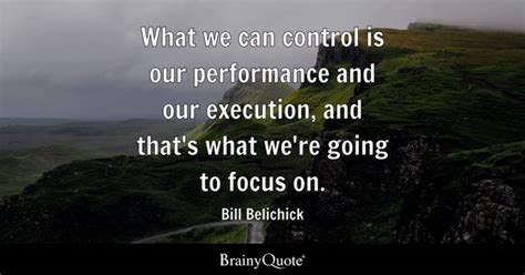 Top 10 Execution Quotes BrainyQuote