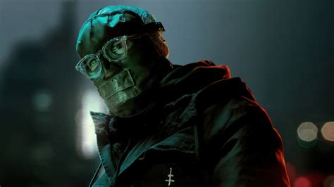 Riddler The Batman 2022 Poster 4k 5531f Wallpaper 4k Pc