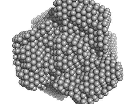 Sasdby2 Inorganic Pyrophosphatase Ppase From E Coli