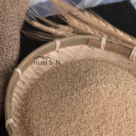 【淳歆】莧籽amaranth 600g 💪超級食物超取限重5㎏ 蝦皮購物