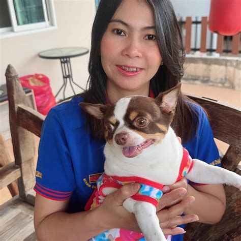 ครัวของแม่ ขนมปังเนยกระเทียม ง่ายๆกรอบอร่อย 🔻ส่วนผสม ขนมปัง เนยจืด 3ช้อนโต๊ะ น้ำตาล 1 2