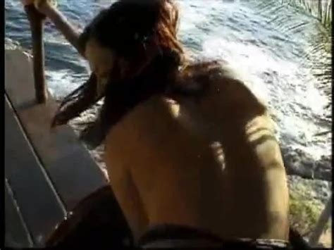 Alisha Klass Porn Videos Porn Star Sex Scenes Xhamster